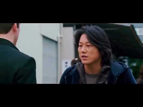 FNF Tokyo Drift – AI Multiverse Madness (All Edits Compilation)