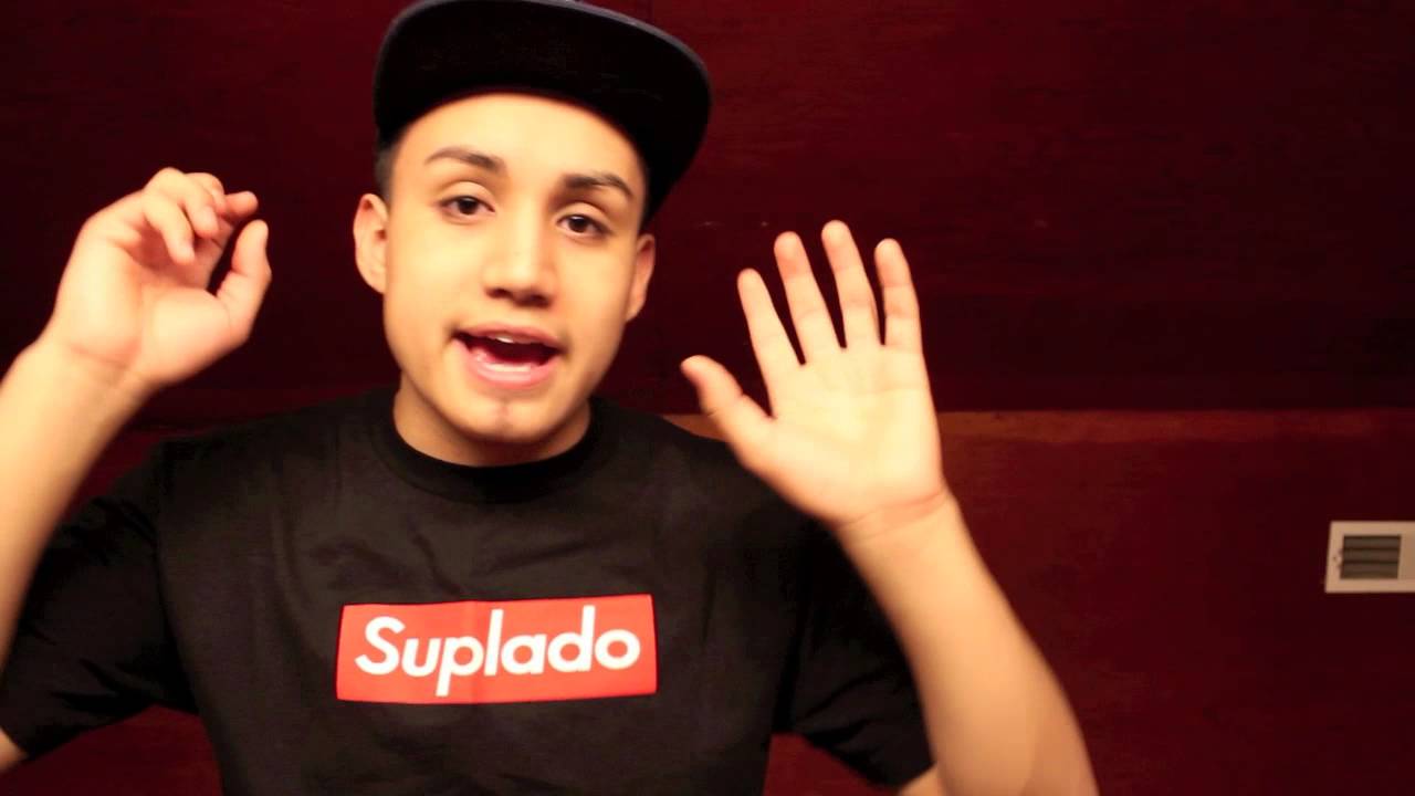 Sergiorazta Q And A 1 Ratchet Girls Over Faithful Girls Dating Fans