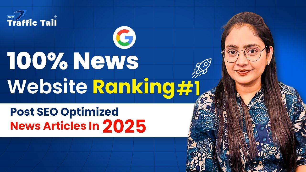 Home - Chakde Tv Punjab