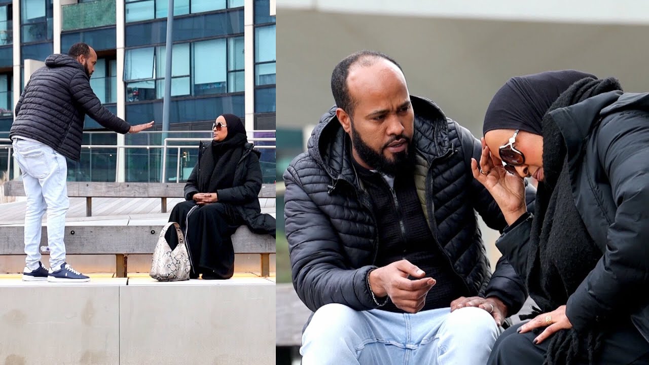 FILO PART 62 - YouTube