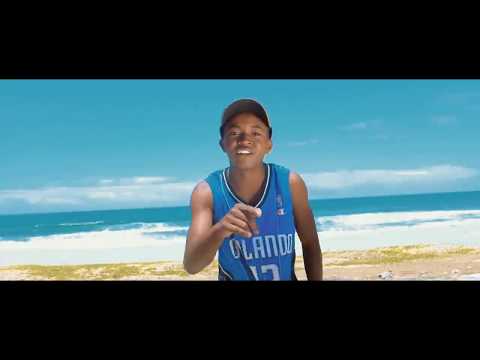 320 UNITY- FETY (by Nicolas PH) Nouveaute Gasy