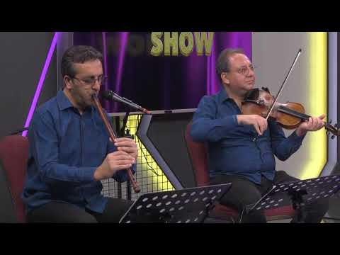 yürü güzel derde düşürdün beni///Yusuf GÜL////AŞIK İRFANİ