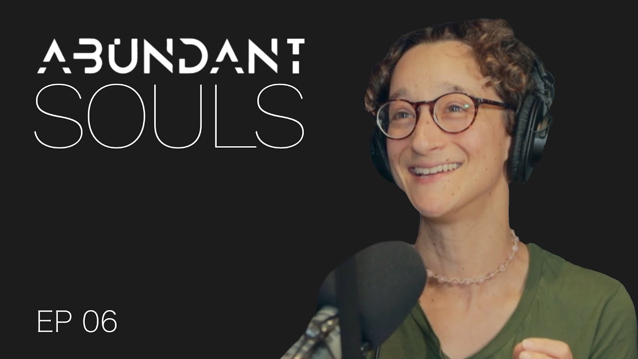 What It Means To Live Sustainably - Elana Smith (Episode 6) - YouTube