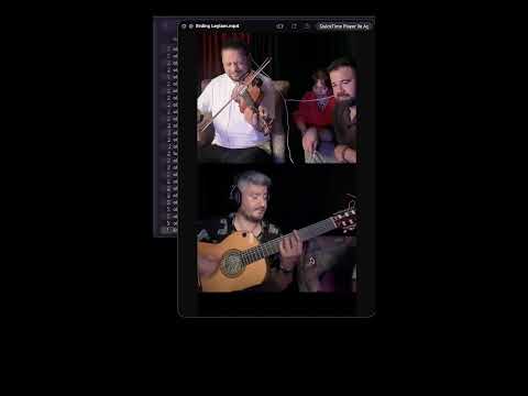 Gitar Kafası  Live Guitar Show-  Adana - Turkey #gitar #guitarre