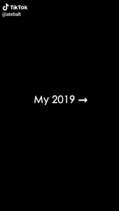 26 апреля 2020 г Youtube