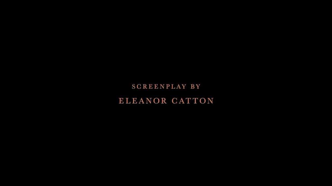 End Credits - Emma (2020) - YouTube