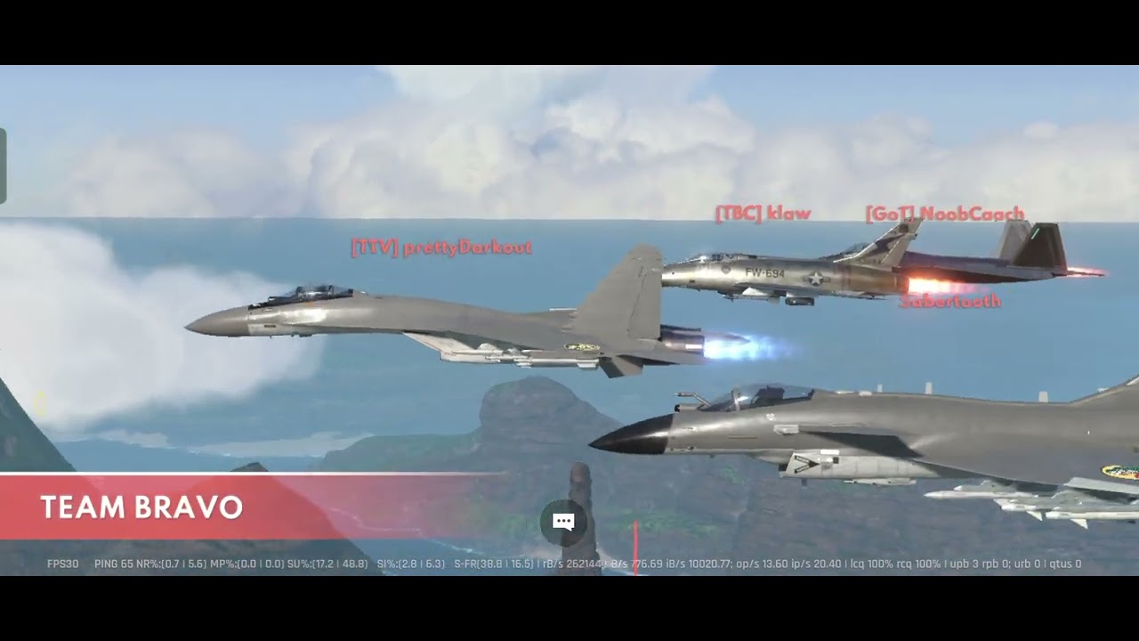 Metamstrom Miraj f1 🎯🔥Indian fighter Jet 🇮🇳 Indian Air skills force 🔥 ...