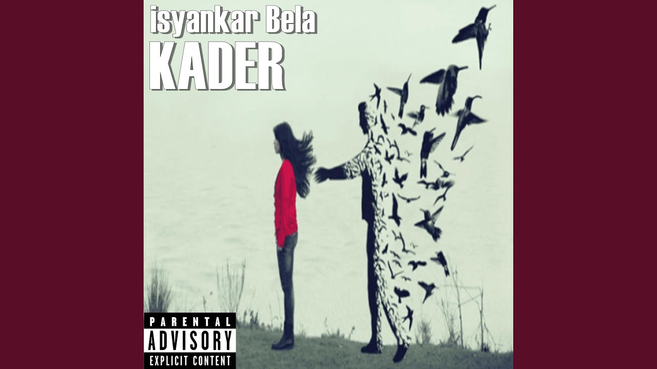 KADER - YouTube