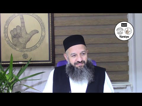 Deliler ve meczuplar aynı mıdır?