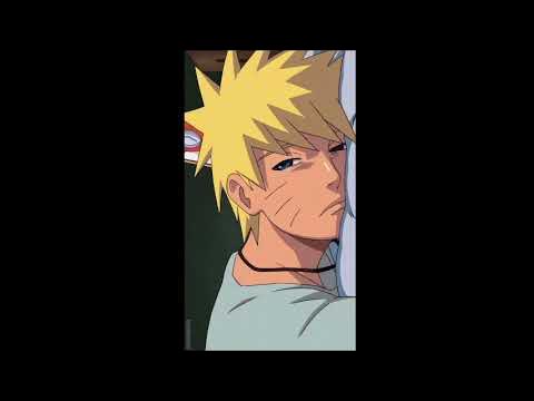 Naruto en dxd capitulo 1 - YouTube