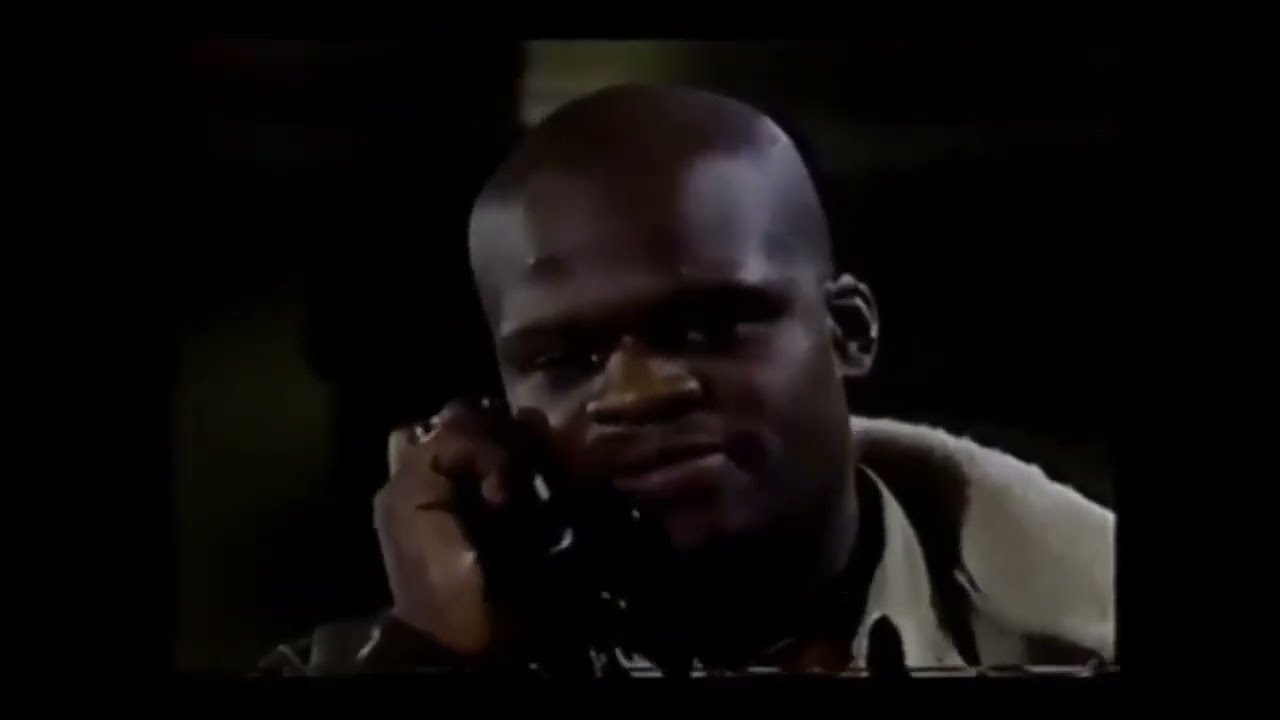 Y&R 1984 11 2 Amy & Jazz in Office - YouTube