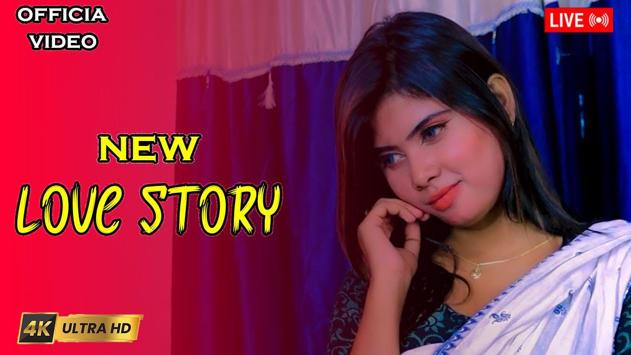 Experience the Intensity of Love and Romance: A Deep Journey of ...