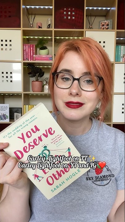 Whats The Most Toxic Romance Book Youve Read Lately 🤔 Booktube