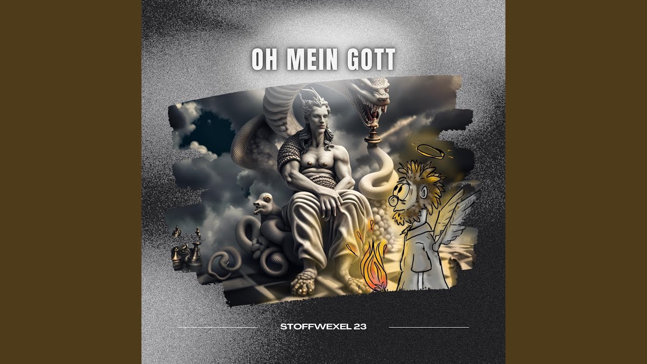 Da machste nix - YouTube