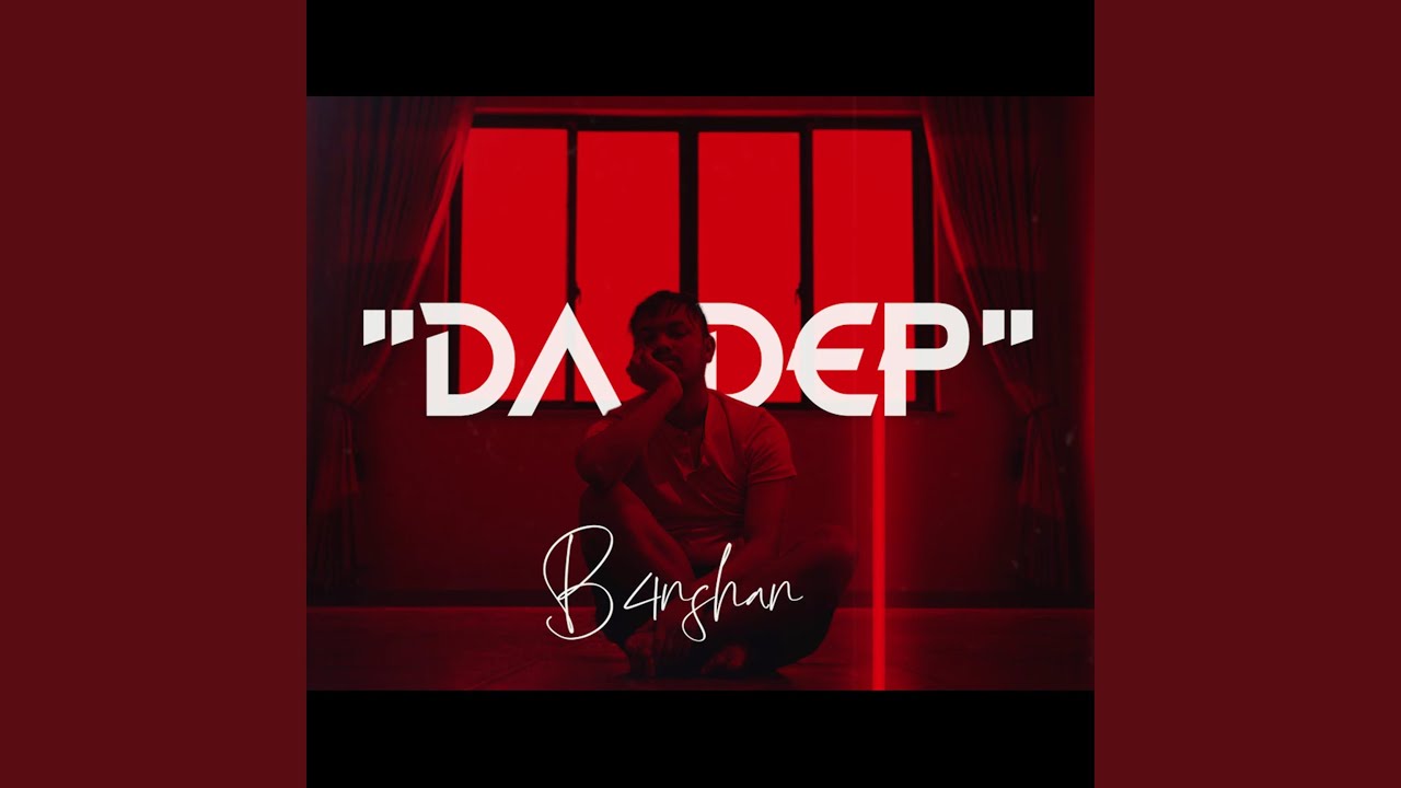 Da Dep - YouTube Music