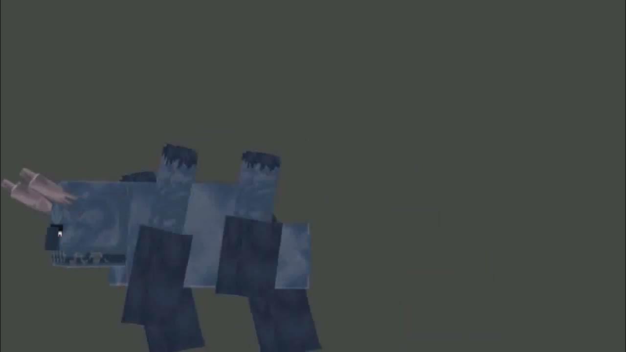 Dc2 titan ravager v2 - YouTube