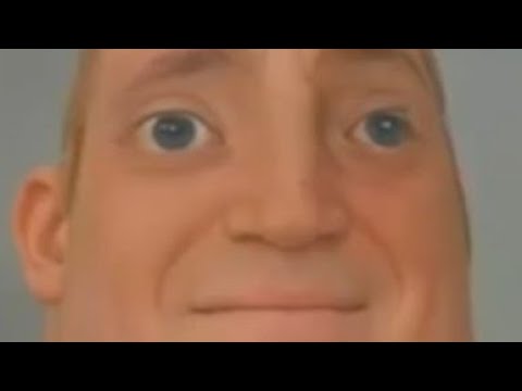 First video with a thumbnail - YouTube