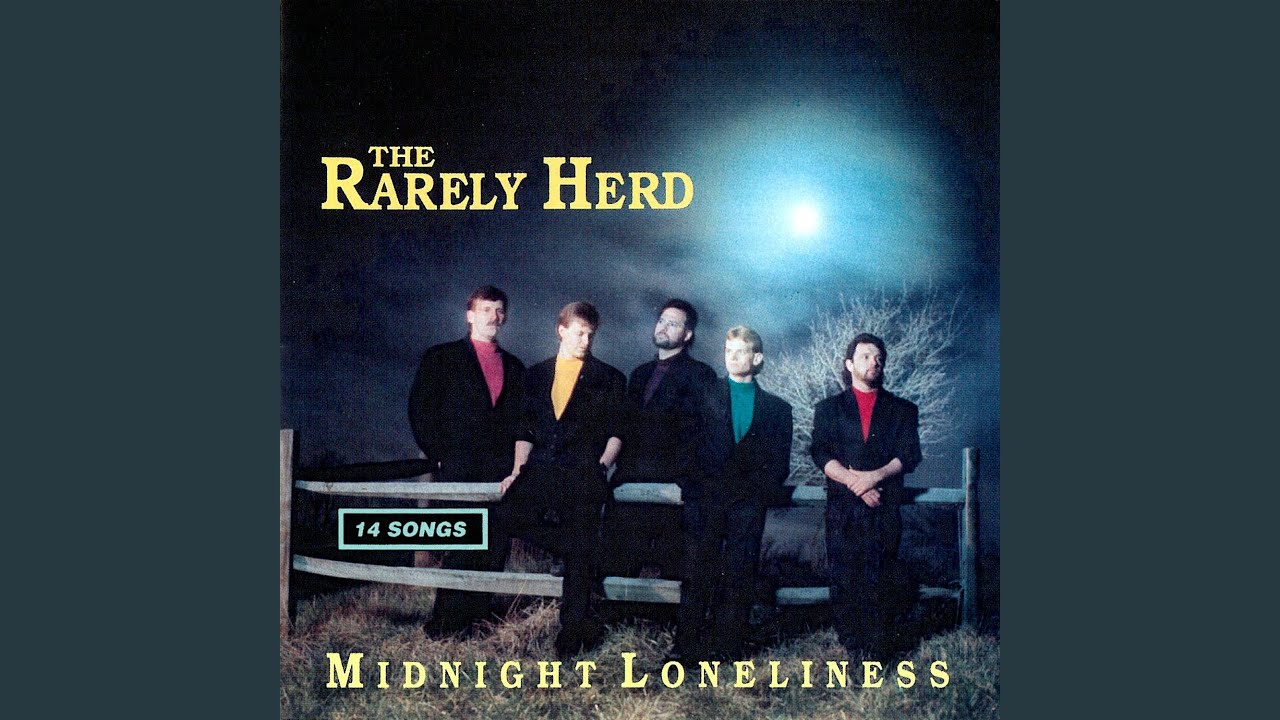 Rain All Night - YouTube