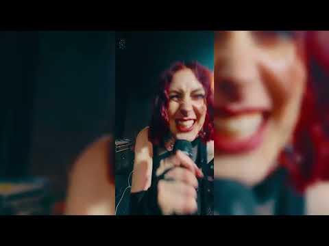 Girls Gotta Eat by Cold Fame