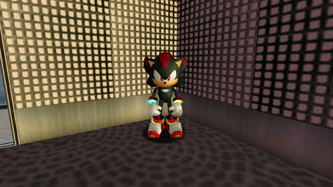 Okay so I tried Speeps' SA1 meme maker - YouTube