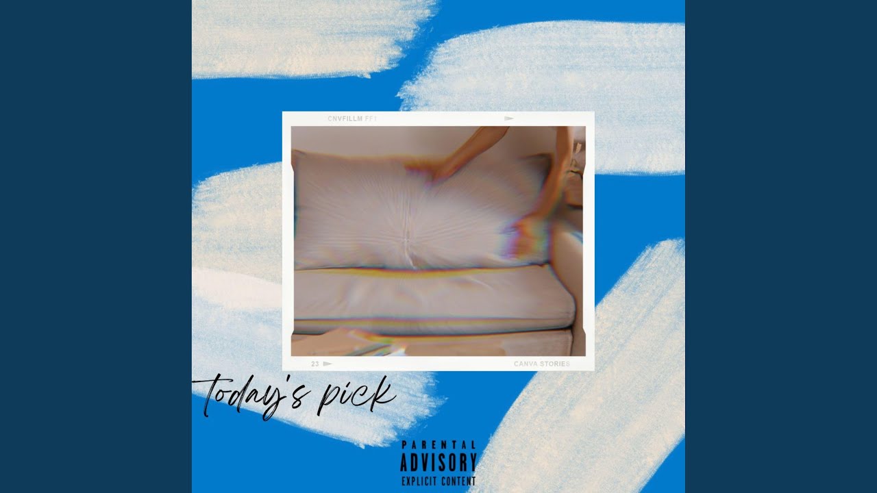 Paper Gang - YouTube