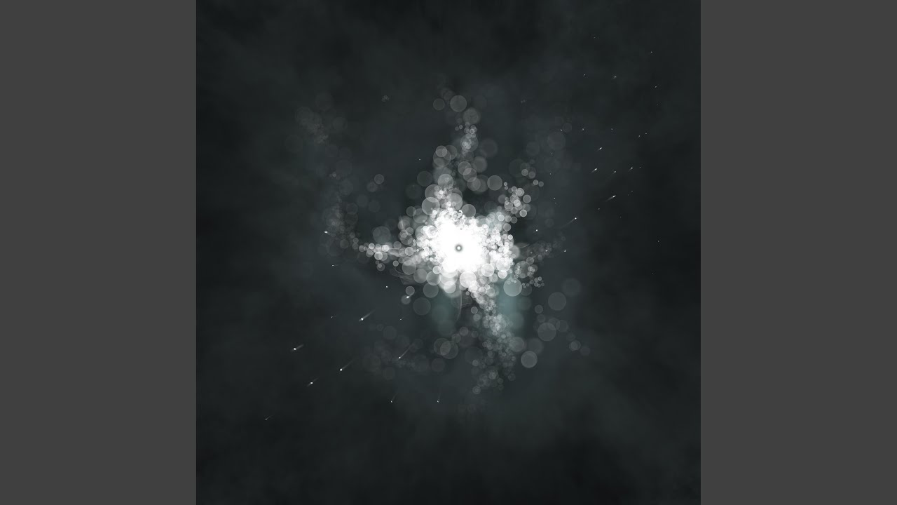 The Cold One - YouTube