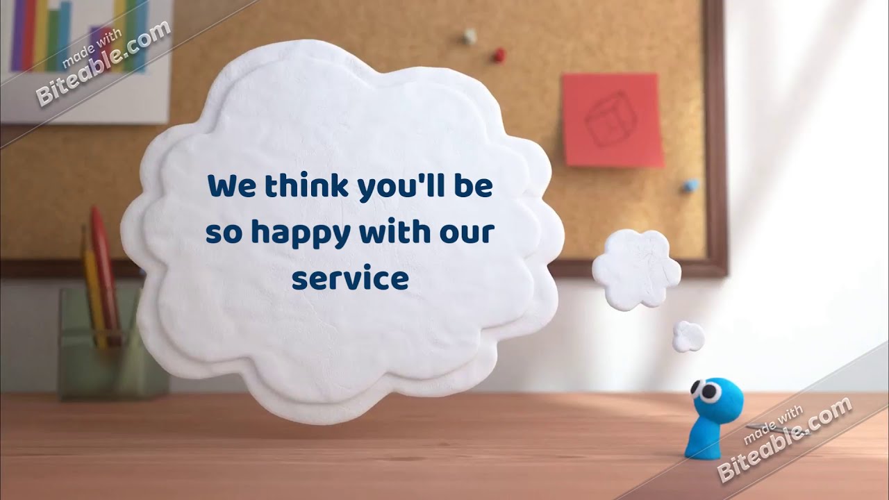 About Intelligent PMI Limited - YouTube