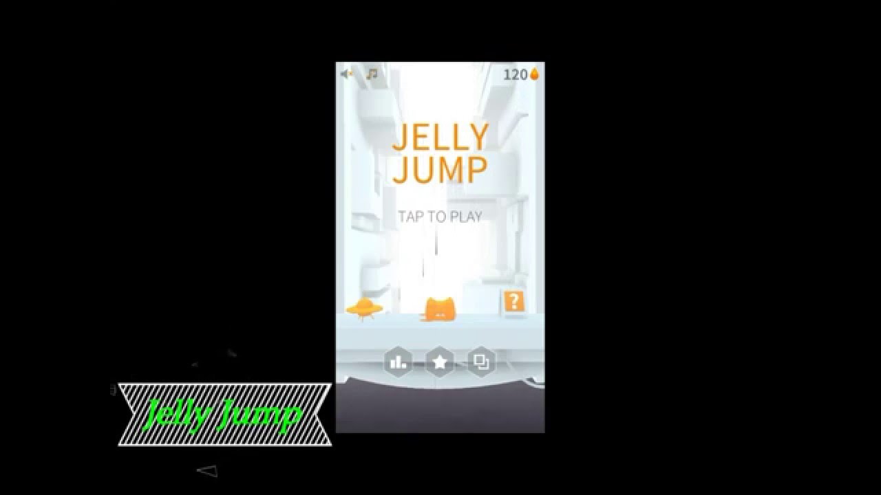 Top best 5 ketchapp android games - YouTube