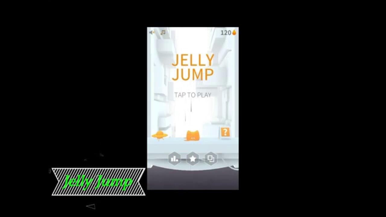 Top best 5 ketchapp android games - YouTube
