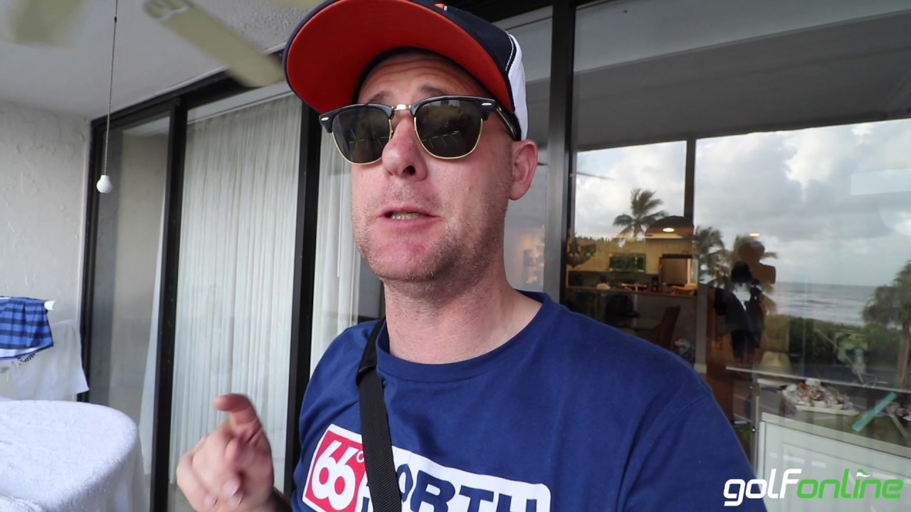 Net Practice, Is It Worth it? By Mark Crossfield - YouTube