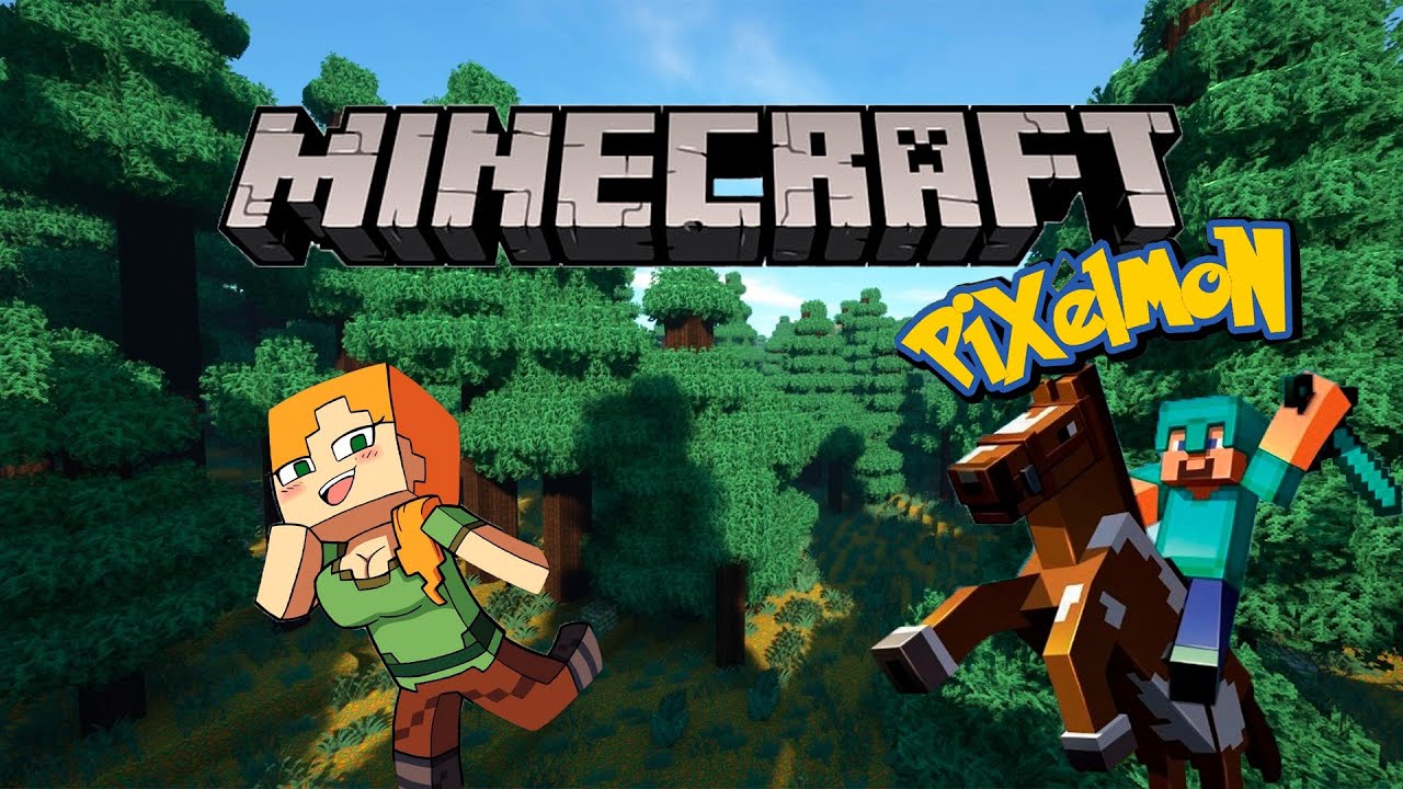 СТРИМ ЗАМОК | SimpleMinecraft | Ч 3 - YouTube