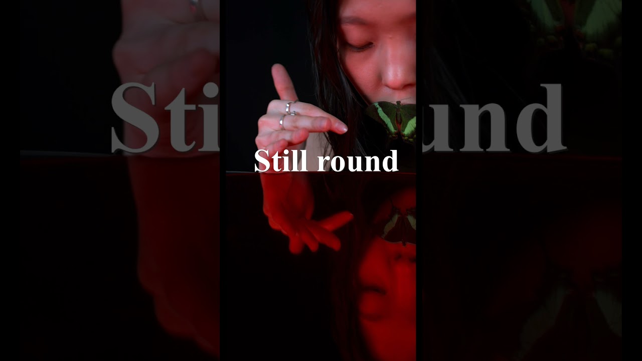 What the year 2121 will be tarot reading - YouTube