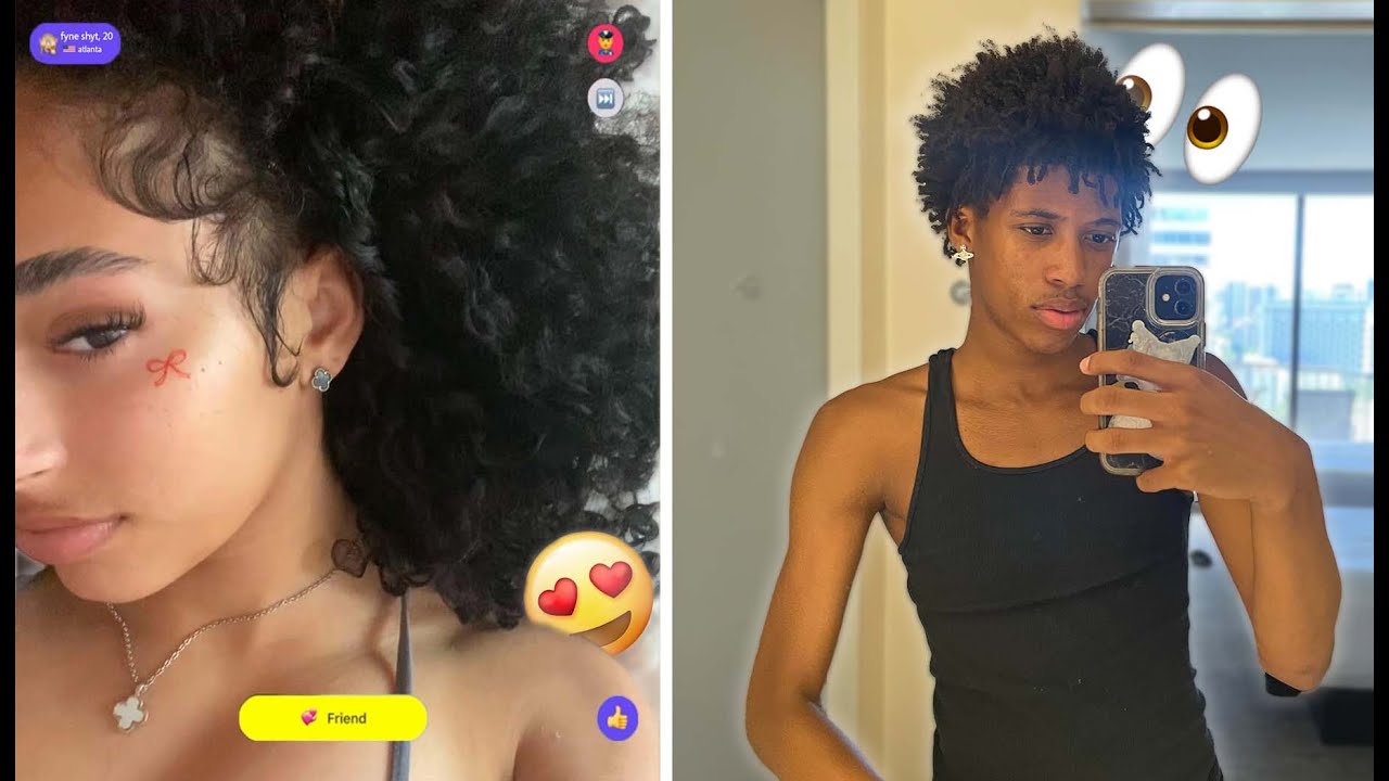 TROLLING FYNE SHYT ON MONKEY 💀 *TOO FUNNY* - YouTube