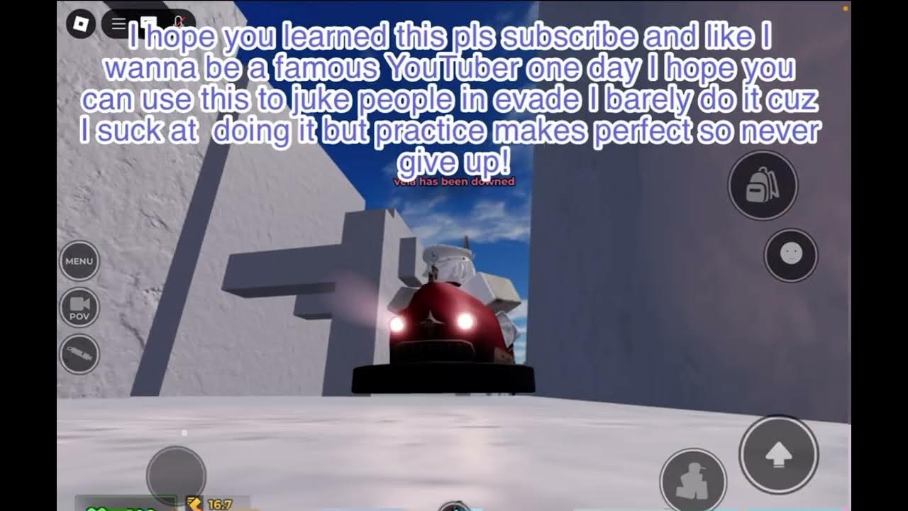 PLS MAKE GO VIRAL - YouTube