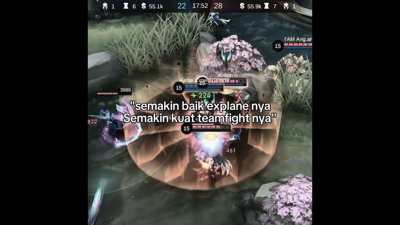 asal allot - YouTube