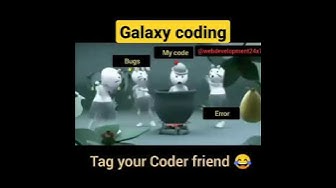 my code after taking online classes😭🥺 cse engineering status/software Engineer status/Coding status