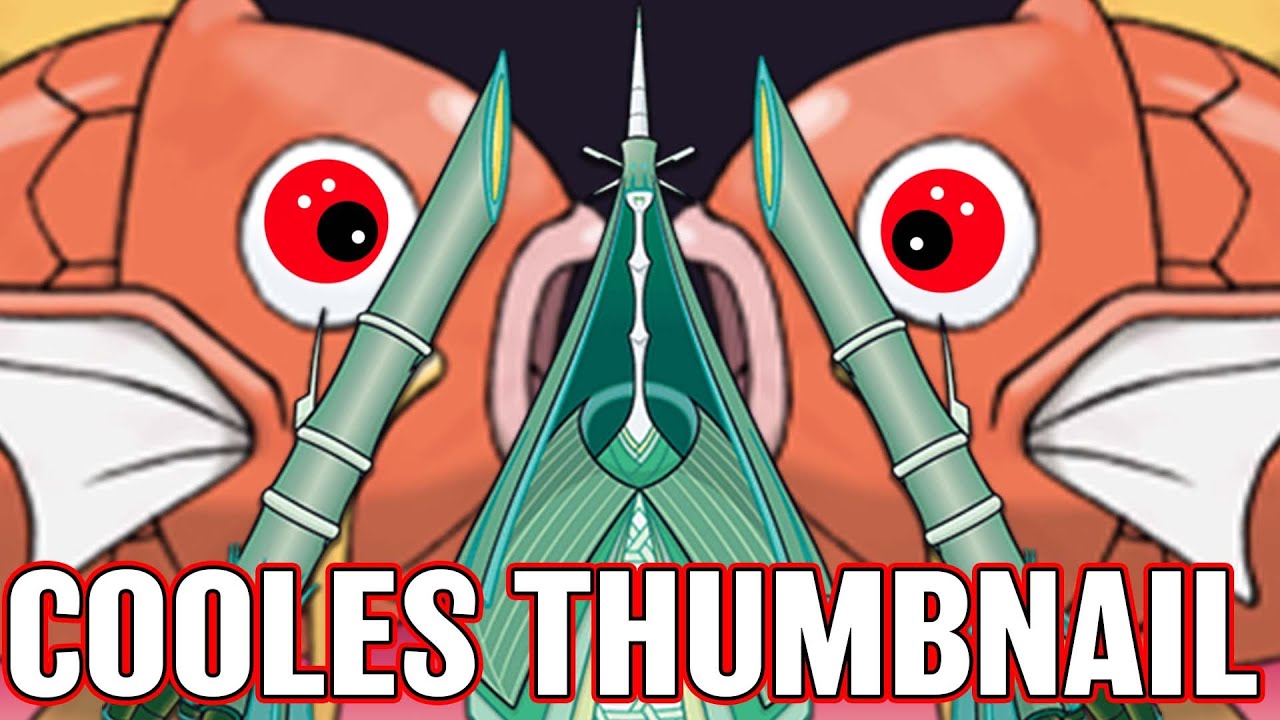 Dieses Video gibt es wegen Miri und Balui - YouTube