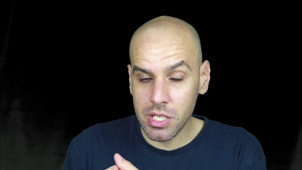 Logging, Database, and Infrastructure · Kill the Newsletter! · Node.js Livecoding - YouTube