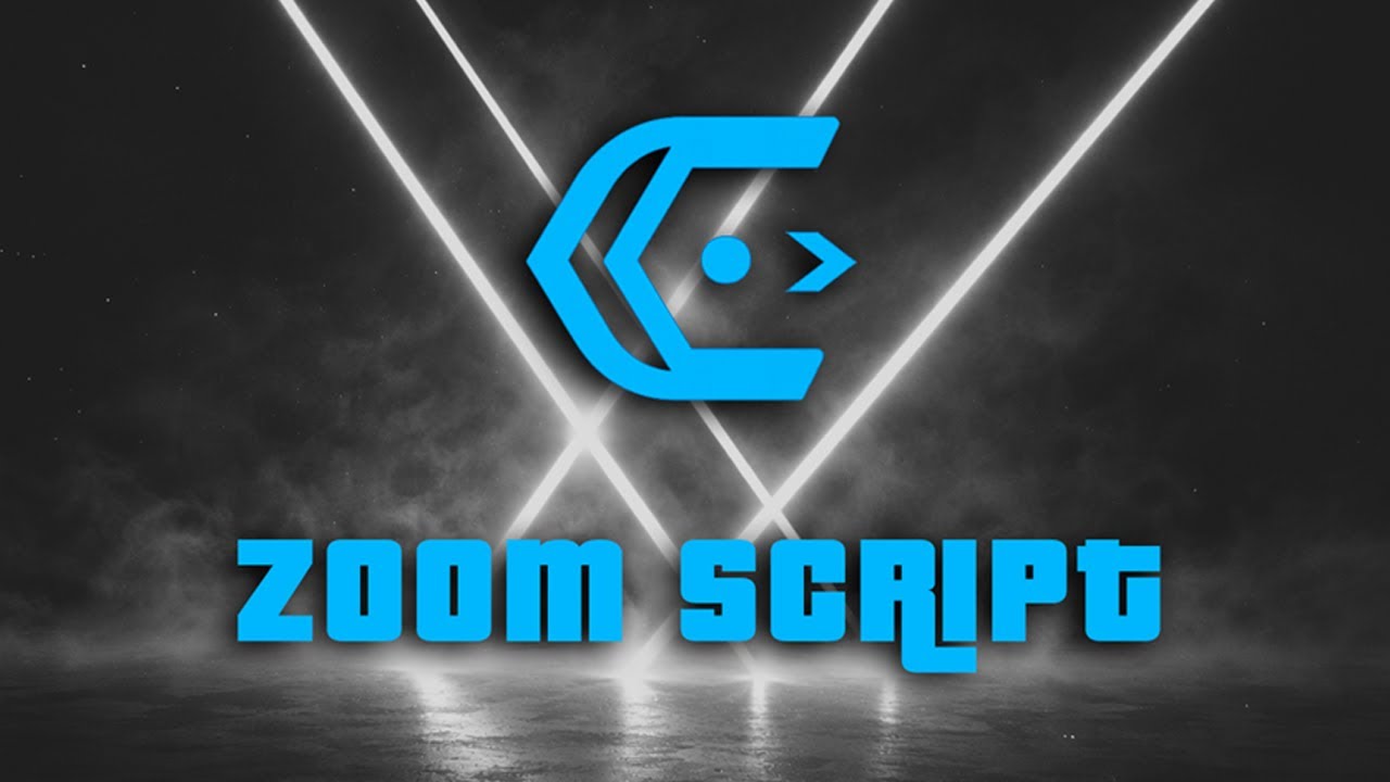 Clipzity | FiveM Zoom Script Showcase | QBox, QBcore - YouTube