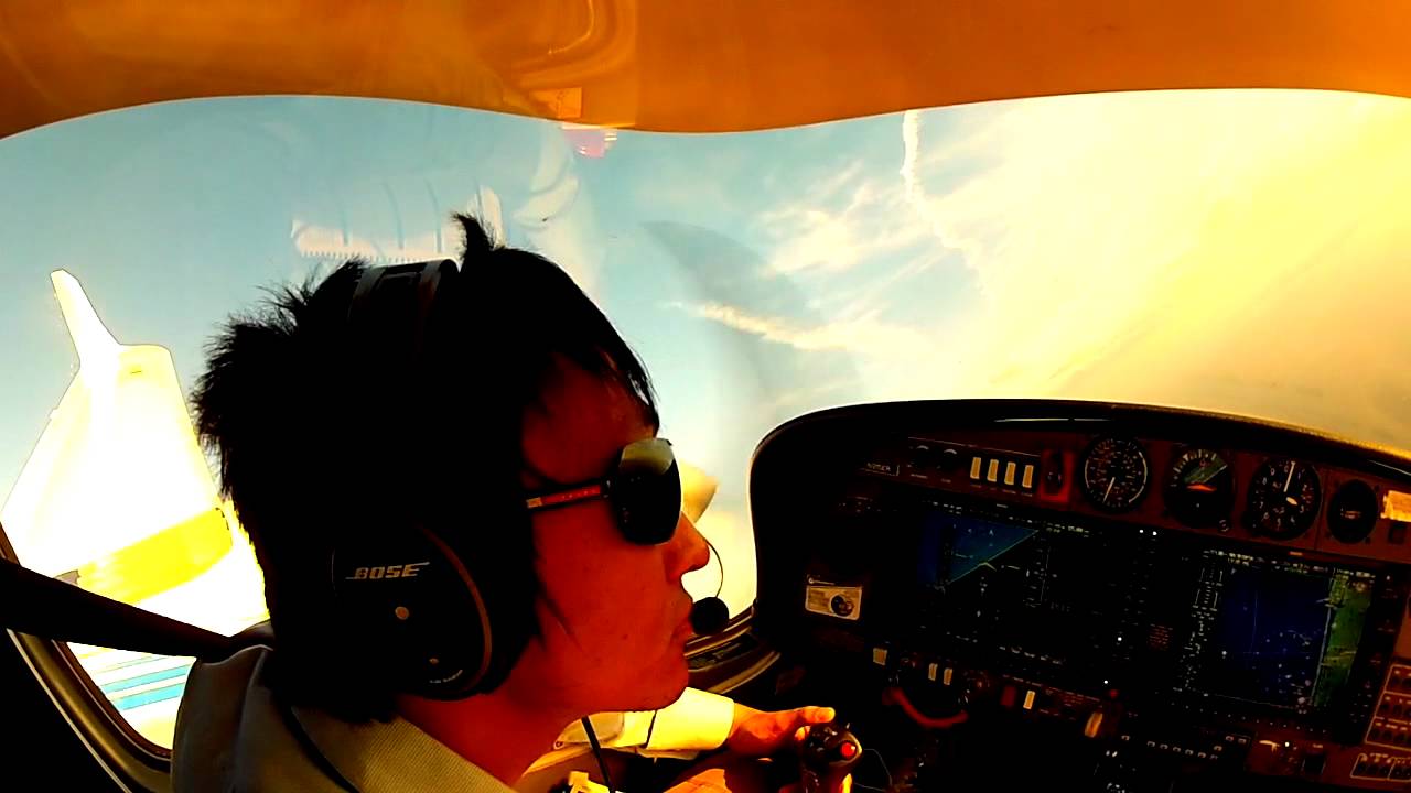 Embry-Riddle Aeronautical University - YouTube