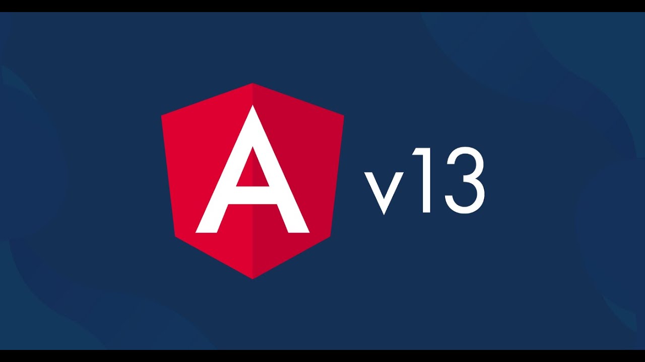 كورس انجولار Reactive Forms Custom Validator Cross Field Validator منحة Iti Youtube
