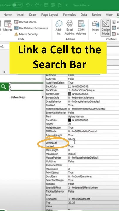 Search Box Excel Shorts Exceltipsandtricks Exceltech Excelworld Accounting Youtube