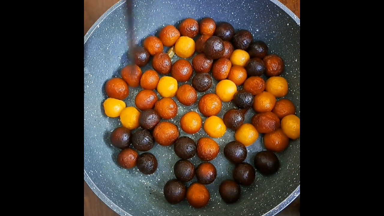 ১ কাপ গুড়া দুধে ১/২ কেজি বেবি সুইট/3 colours Baby sweet / Baby sweet ...