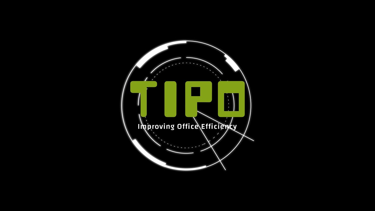 How to Create Drop Down List For your Platoon Roster using Access - YouTube