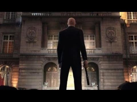 HITMAN EPISODE 1: PARIS CRAKC DOWNLOAD FREE - YouTube
