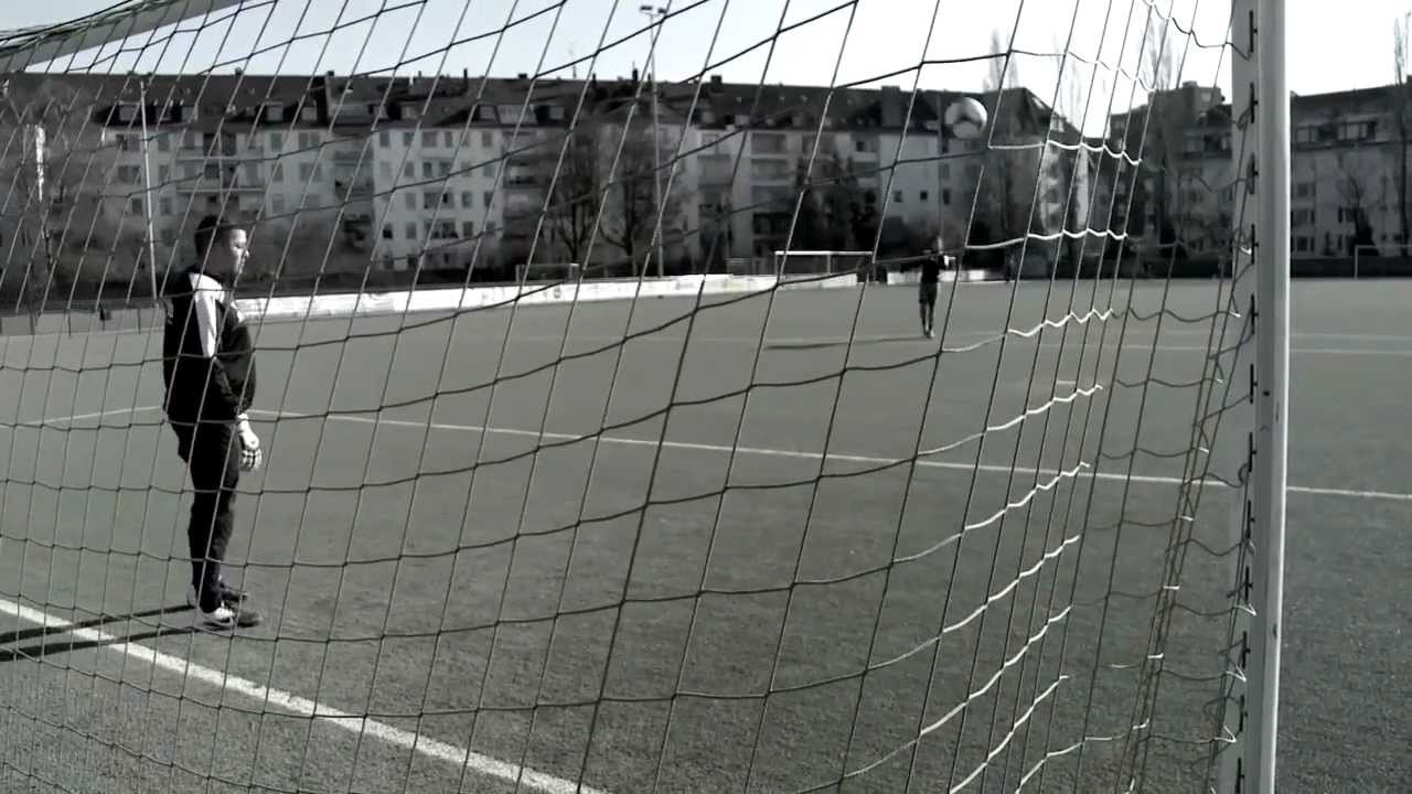 Daniel Mion - YouTube