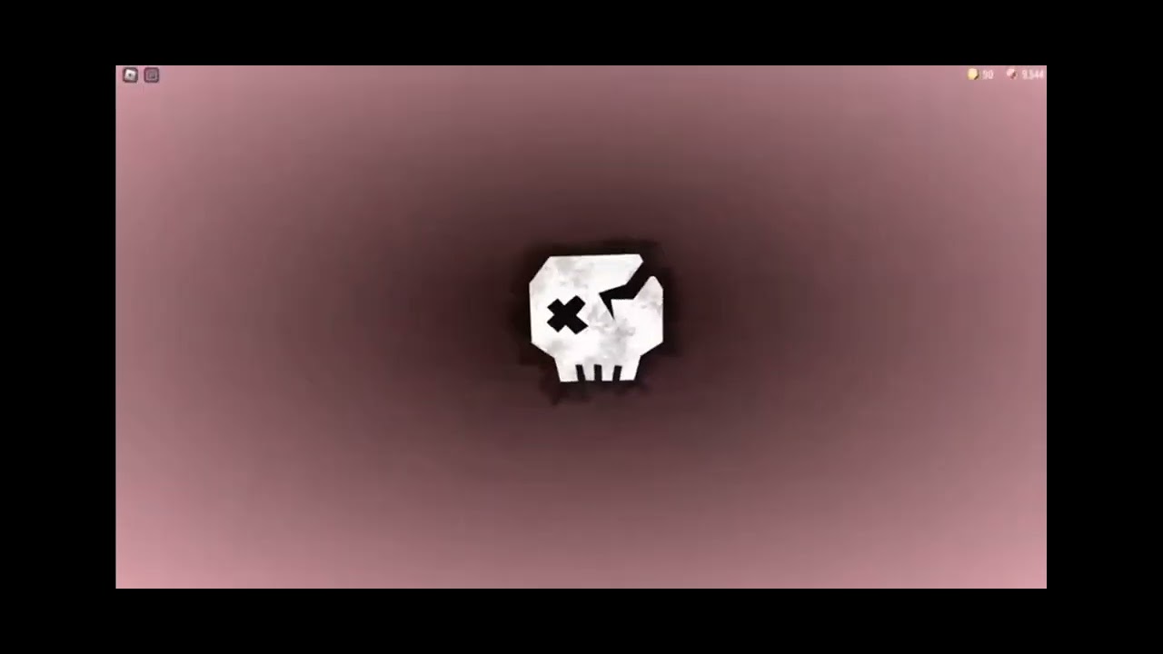 if depth, greed and silence was in doors - YouTube