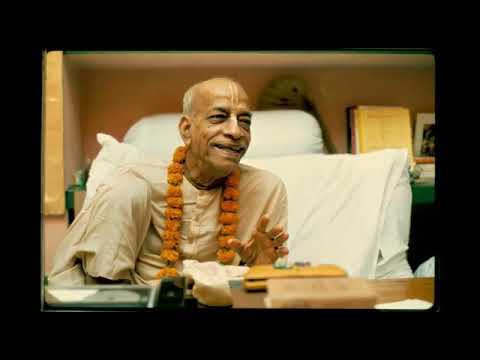 Story of Moola Rama Deity #RAMA #Ramachandra #MADHAVACHARYA - YouTube