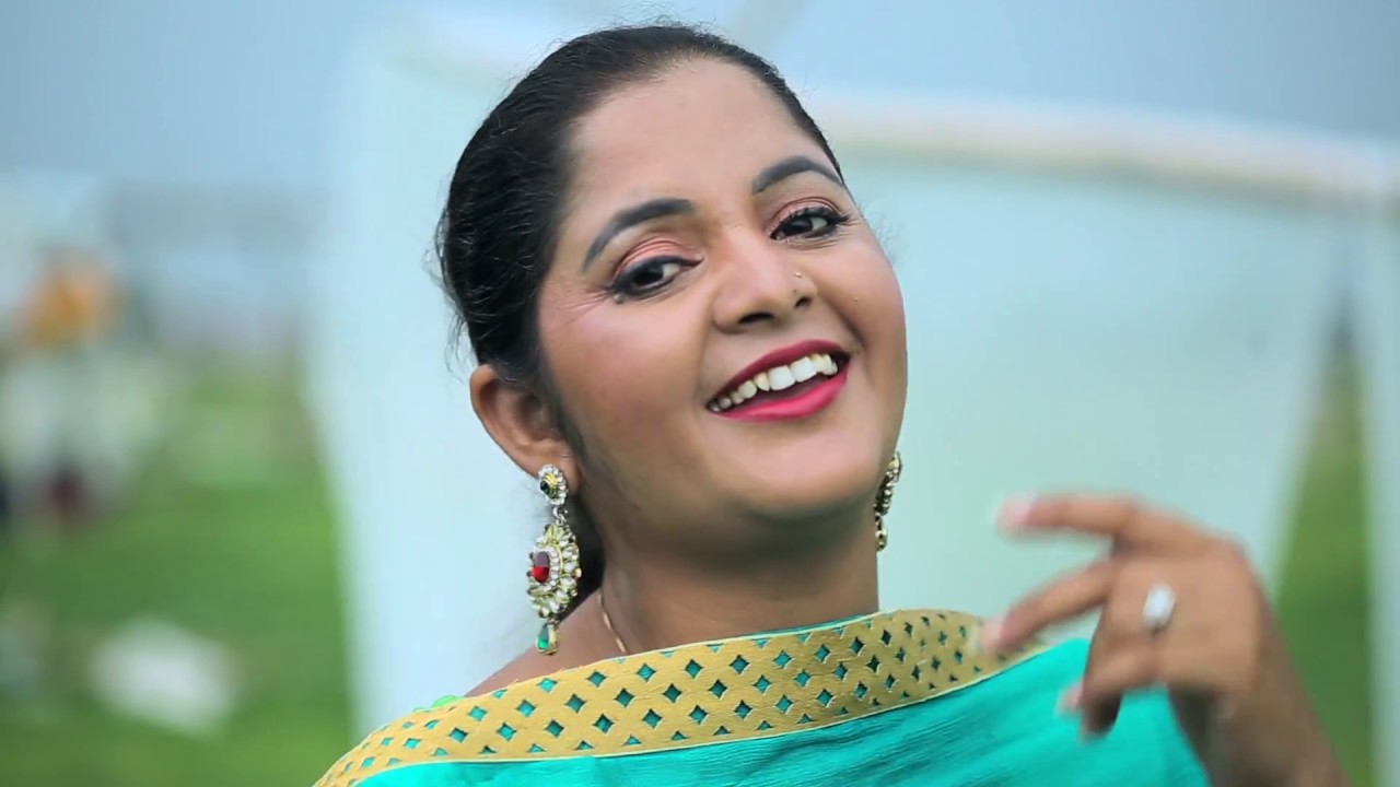 Rajdeep Sandhu Husanpreet | Bhayia Rani | Latest Punjabi Song 2017 ...