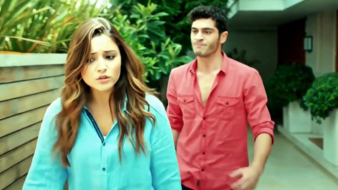 Tujhe Main Pyaar Karu Aur Itna Pyaar Karu - You i will love, and love ...